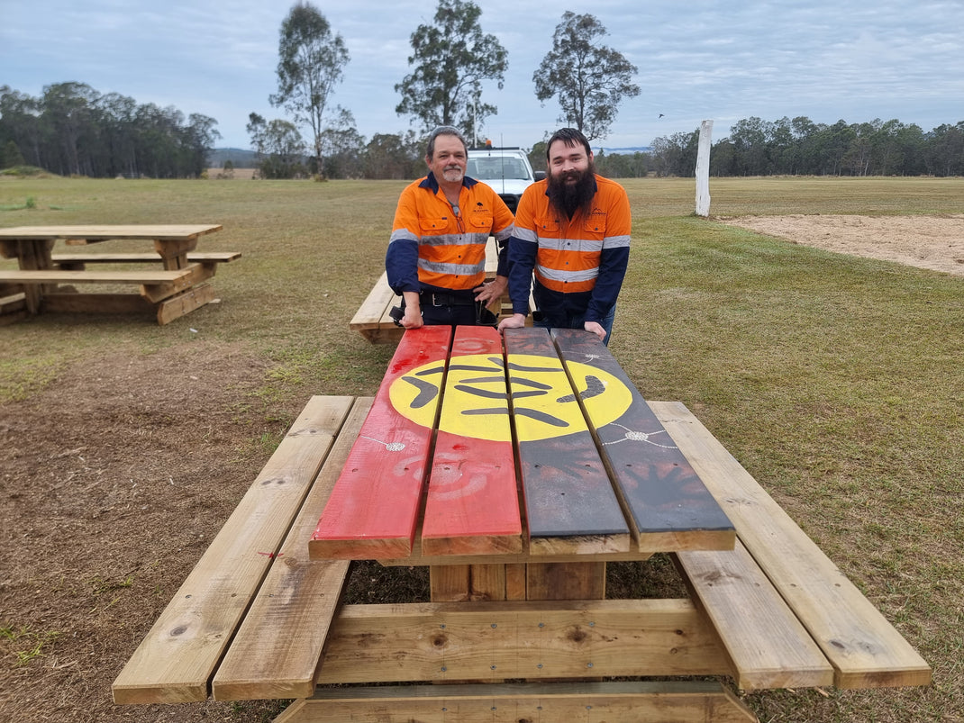 How We Support – Driving Change Across Culture, Education & Employment ...