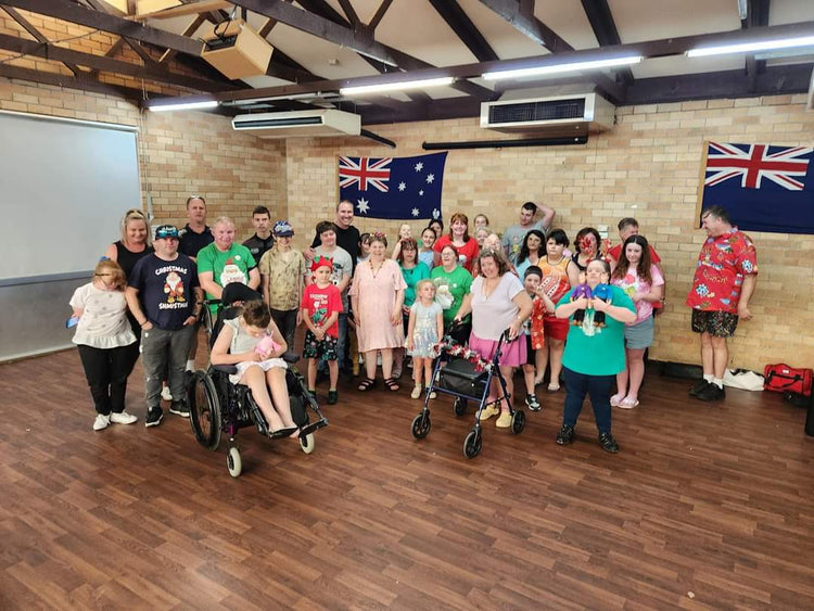 How We Support – Driving Change Across Culture, Education & Employment ...