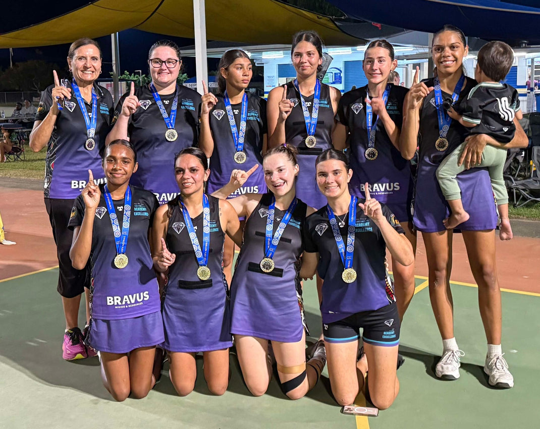 How We Support – Driving Change Across Culture, Education & Employment ...